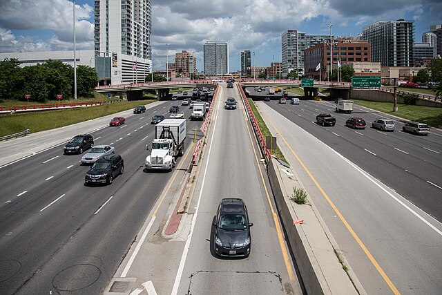 NHTSA Auto Safety Whistleblower Program Halted. Take Action Today!